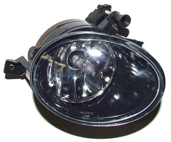 5K0941699 $14 VW Left Front Fog Light Eos Golf Jetta.