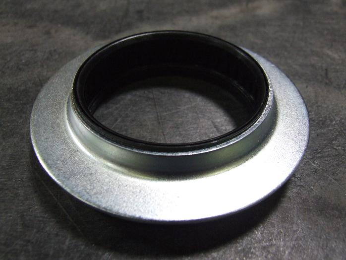 6N0412249C $7 VW Audi Ball Bearing Front Suspension Eos Golf Jetta ...