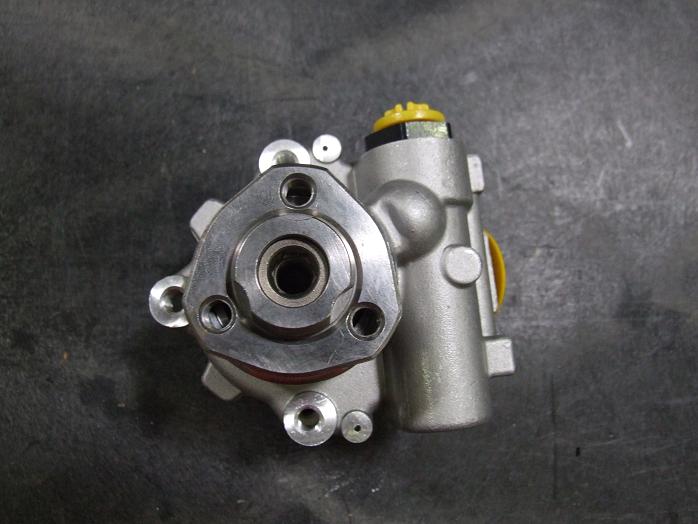 7D0422155 $115 VW Power Steering Pump Eurovan AAB Diesel.