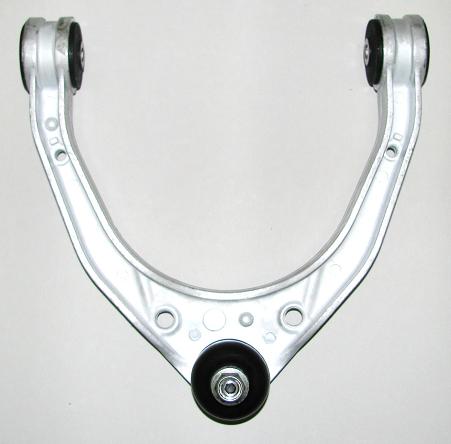 7L0407021B $34 VW Audi Upper Track Control Arm Touareg Q7.