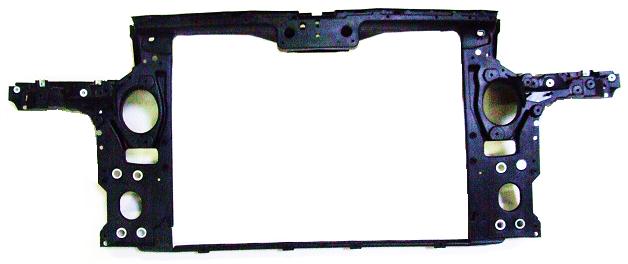 7L0805594R $120 VW Front Core Support Touareg.