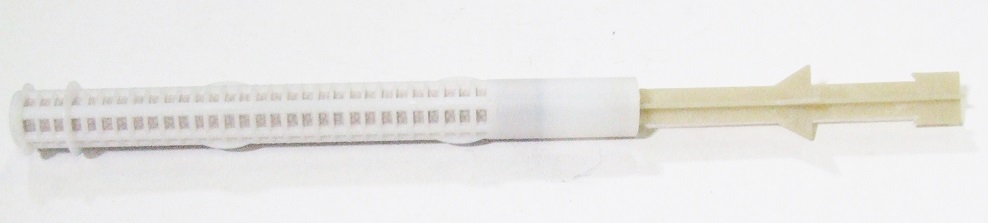 7L0898191A $8 VW Audi Air Conditioning Receiver Drier Touareg Q7.