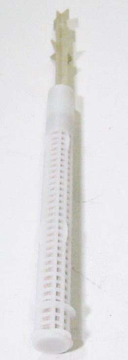 7L0898191A $8 VW Audi Air Conditioning Receiver Drier Touareg Q7.