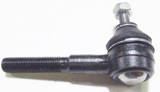 811419812 $6 Audi Left Outer Tie Rod End 4000.