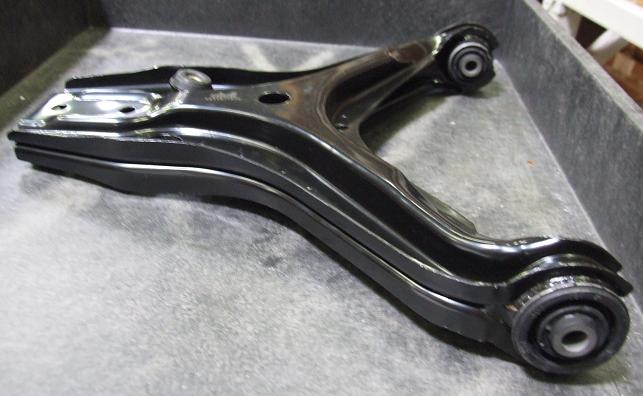 893407147C $16 VW Audi Track Control Arm Quantum 4000 80/90 Coupe Quattro