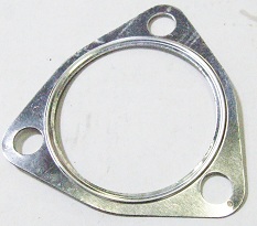 8D0253115C $3 VW Audi Exhaust Gasket Passat/CC W8 2.0 Touareg V8 A6/S6 ...