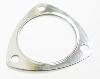 8D0253115 $2.55 VW Audi Turbocharger to Downpipe Gasket Passat A4/S4 1.8T