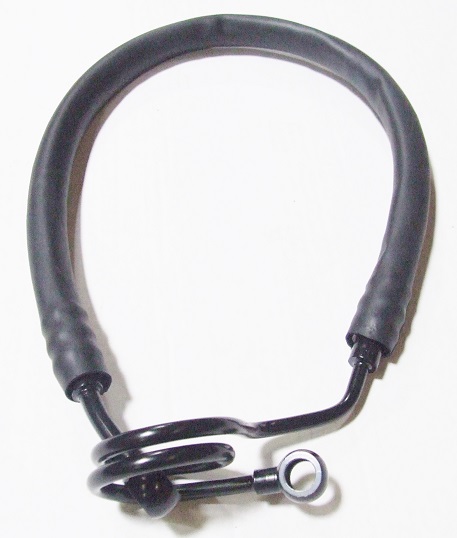 8D1422893AL Power Steering Hose 96-05 Passat Audi 1.8T