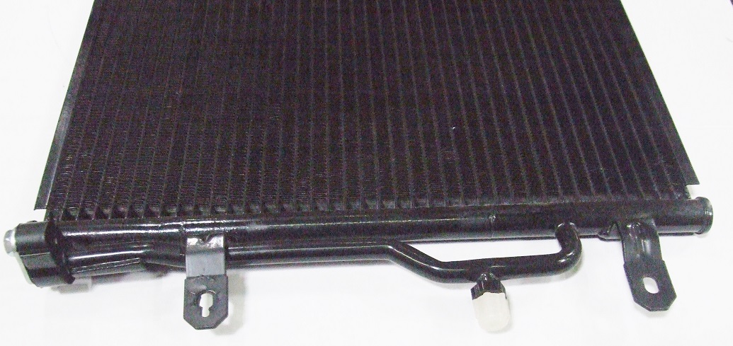 8E0260403B $91 Audi Air Conditioning Consenser A4/S4 A6/S6 V8 1.8T V6