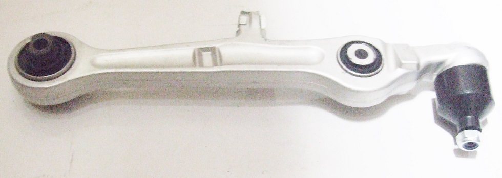 8E0407151R $38 Audi Right or Left Track Control Arm A4/S4 RS4 Quattro.