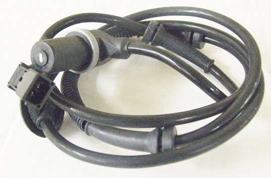 8E0927807B $14 VW Audi Rear ABS Sensor A4 A4/S4 Cabrio.