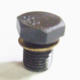 N90288901 Transmission Oil Drain Plug 79-16 Beetle Golf Jetta Passat ...