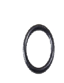 N90365302 20mm O-Ring 98-16 Golf Jetta Passat Audi A4 A4 80 A6 100 A3 TT