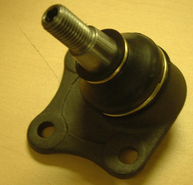 1J0407365C $7 VW Left Ball Joint Beetle Golf Jetta