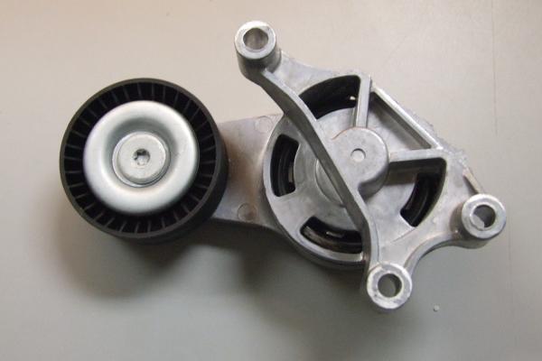 06F903315 $41 VW Audi Alternator Serpentine Belt Tensioner Eos Golf ...