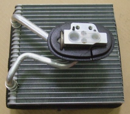 1K1820103A $149 OEM VW Audi Evaporator Expansion Valve Golf/GTI/Rabbit ...