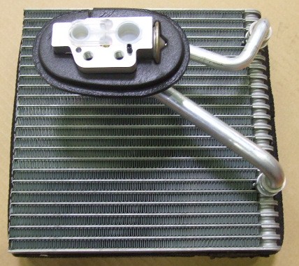 1K1820103A $149 OEM VW Audi Evaporator Expansion Valve Golf/GTI/Rabbit ...