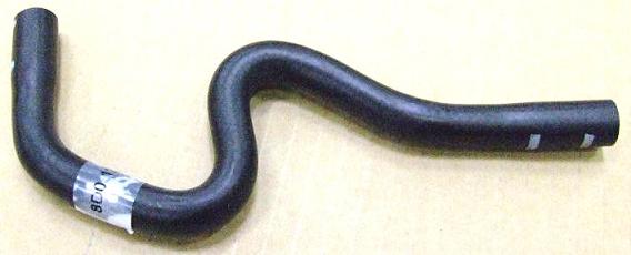 8D0121107C $4 OEM VW Audi Coolant Reservior/Water Pipe Passat A4