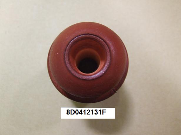 8D0412131F $6 OEM VW Audi Front Supension Shock Absorber Buffer/ Help ...