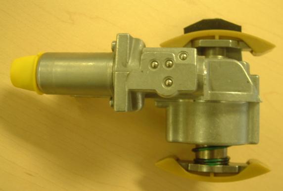 058109088K $79 VW Audi Camshaft Timing Chain Tensioner Beetle Passat TT ...
