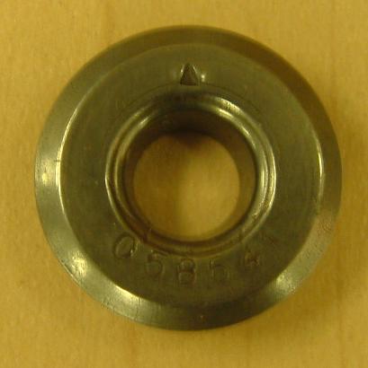 058109641 $3 VW Audi Intake Valve Spring Seat V 30V V8 40V Beetle ...