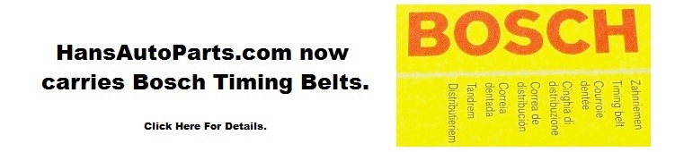 8J0973202 $3 OEM VW Audi 2 Pin Black Electrical Connector Eos Golf ...