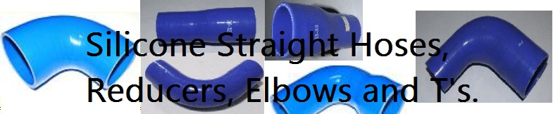 N90316801 $1 OEM VW Audi Coolant Seal Beetle Jetta