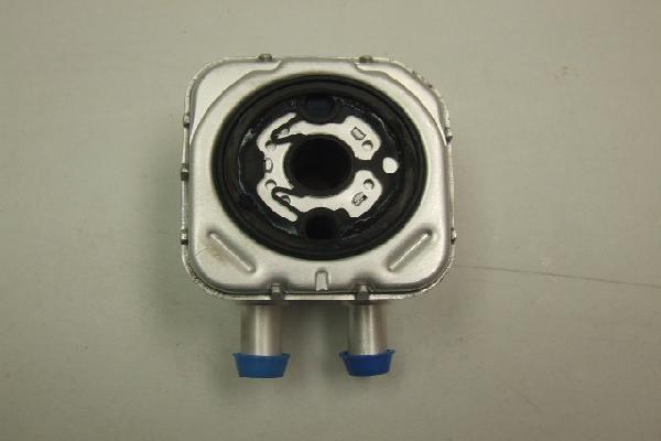 028117021E 028117021E $35.00 Oil Cooler for 92-12 Golf Jetta Passat ...