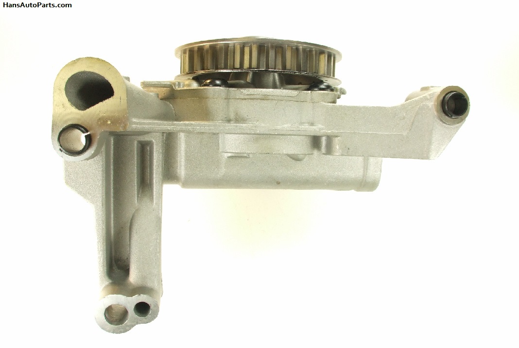 03L115105B 99.00 03L115105B $58.00 Oil Pump 1.6 2.0 TDI 10-16 Beetle ...