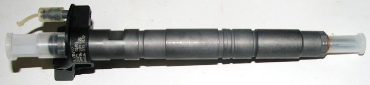 03L130277 $249 OEM VW Audi Common Rail Diesel injector 2.0 Golf Passat ...