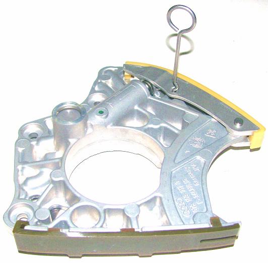 079109217Q $89 OEM VW Audi Timing Chain Tensioner 4.2 V8 5.2 V10 ...