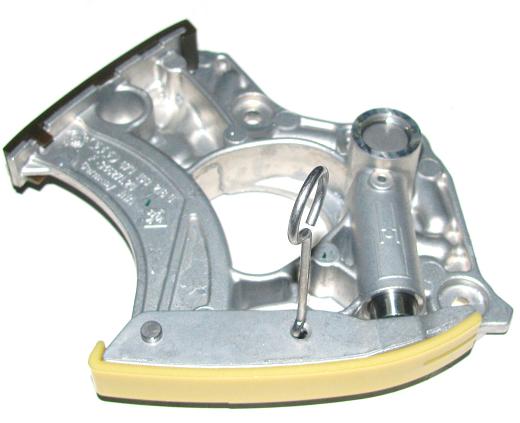 079109218Q $89 OEM VW Audi Timing Chain Tensioner 4.2 V8 5.2 V10 ...
