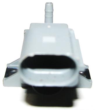 079906283B $24 Pierburg OEM VW Audi Electronic EGR Solenoid Valve ...