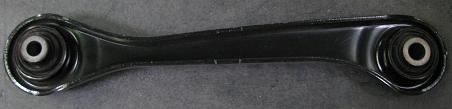 1K0501529F $29 OEM VW Audi Left Tie Rod A3 TT Eos Golf/GTI/Rabbit Jetta ...
