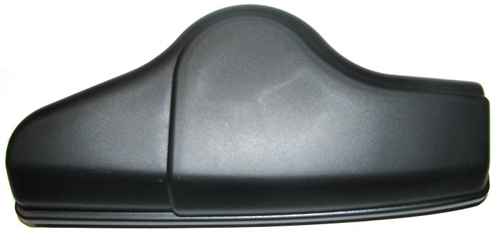1K0805965D $4 OEM VW Adjuster/Slide Valve/Cover Golf Jetta.