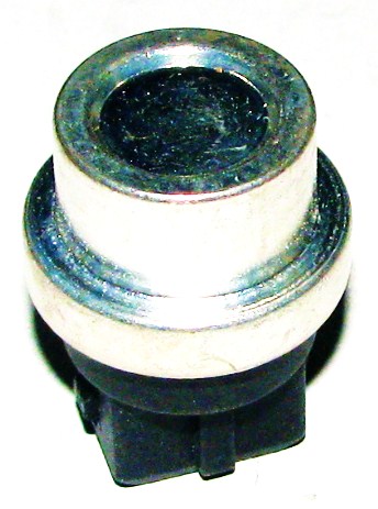 251919501A $17 OEM VW mm Temperature Sender Co0lant Gauge Cabrio ...