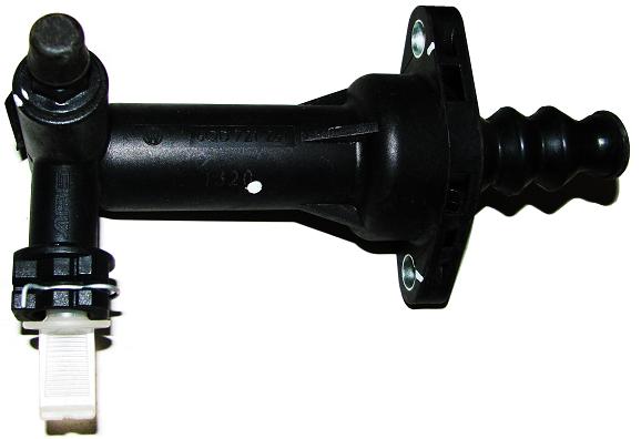 6QE721261 $29 OEM VW Clutch Slave Cylinder Golf Jetta Eos.