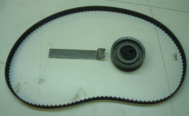 037109119C $25 VW Timing Belt Kit Jetta Golf Passat Cabrio 2.0