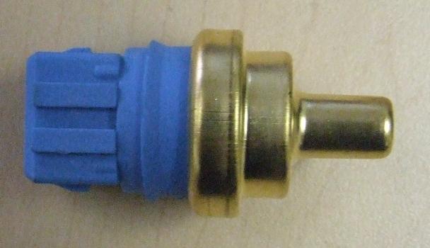 059919501 6.50 Temperature Sender Beetle Golf Jetta Passat Audi A4 A6 TT