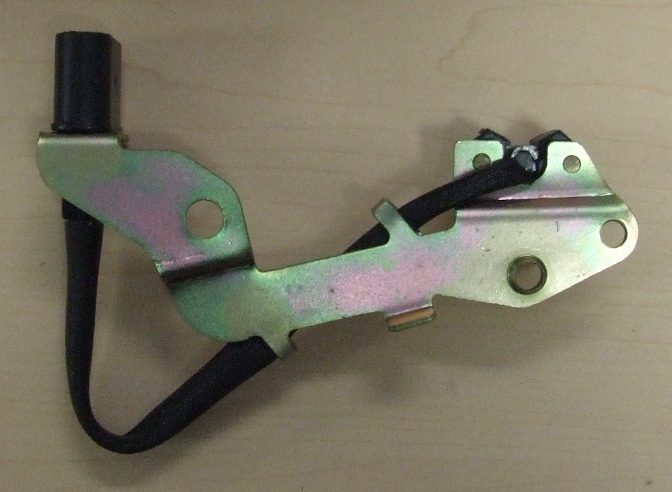 06A905161B $11 VW Camshaft Position Sensor Beetle Golf Jetta 2.0