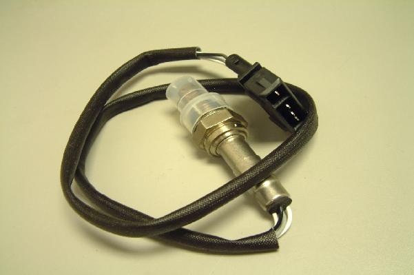 021906265A $45 VW Oxygen Sensor Cabrio 2.0 Corrado Jetta Golf Passat VR6