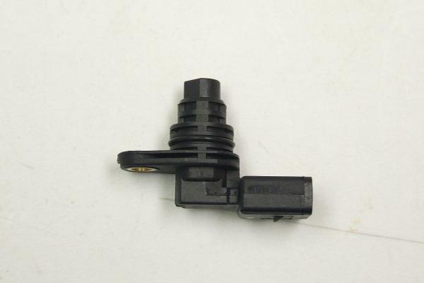 030907601E $19 VW Audi Crankshaft Sensor Eos Golf Passat Toureg A3 Q7 TT V6