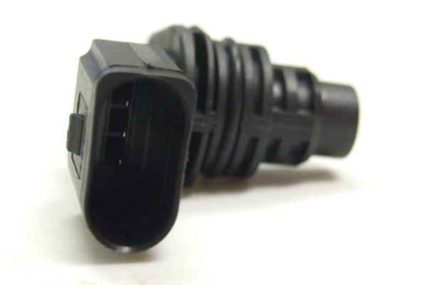 030907601E $19 VW Audi Crankshaft Sensor Eos Golf Passat Toureg A3 Q7 TT V6