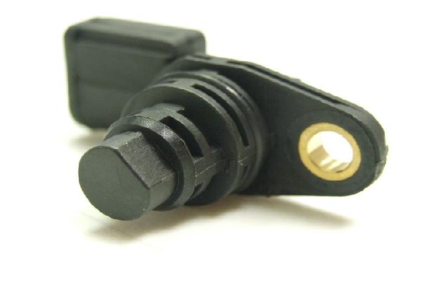 030907601E $19 VW Audi Crankshaft Sensor Eos Golf Passat Toureg A3 Q7 TT V6