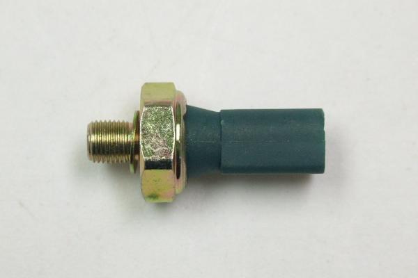 036919081A $3 VW Audi 1-Pin .3-.6 Bar Oil Pressure Switch Beetle 2.0 ...