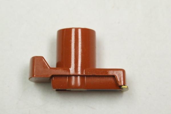 052905225C $3 VW Distributor Rotor Cabrio Corrado Eurovan Fox Golf ...