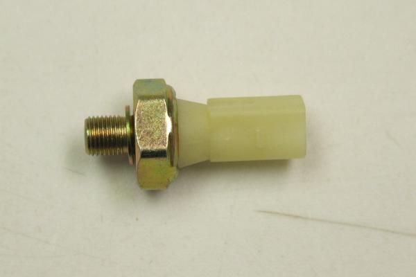 037919081B $3 VW 1-Pin 1.6-2.0 Bar Oil Pressure Switch Cabrio Cabrio.