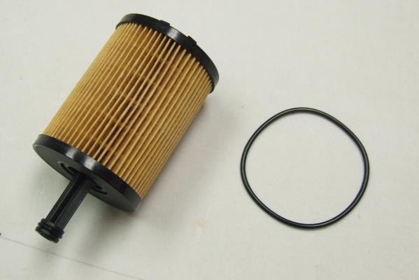 071115562C $6 VW Audi Oil Filter Beetle Golf Jetta Passat Eos Eurovan ...