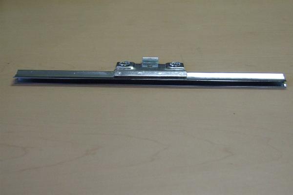 191837571A $3 VW Front Window Metal Channel Jetta