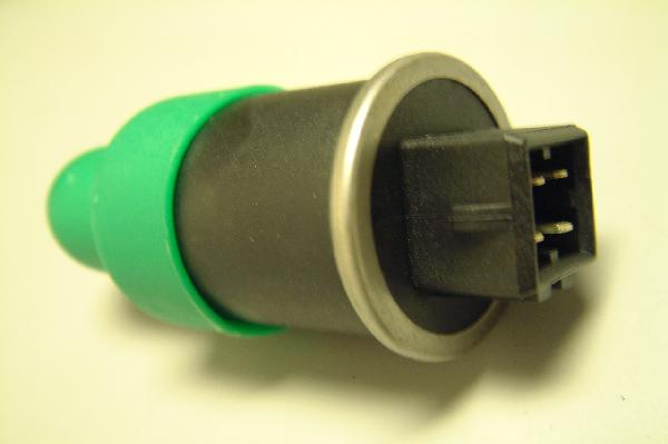 1H0959139B $8 VW Audi High-Low Pressure/Fan Switch Beetle Cabrio ...